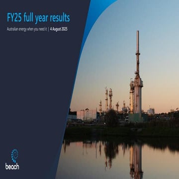 BPT_Beach_Energy_FY25_half_year_results_presentation.pdf