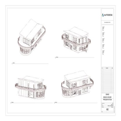 Beach house sheets | PPT