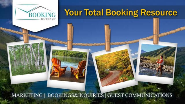 Sample power point presentation 1 | PPTX