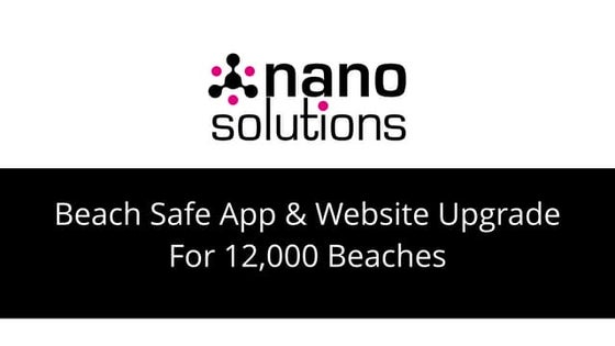 Propel With Purpose: The Power of Listening | PPT