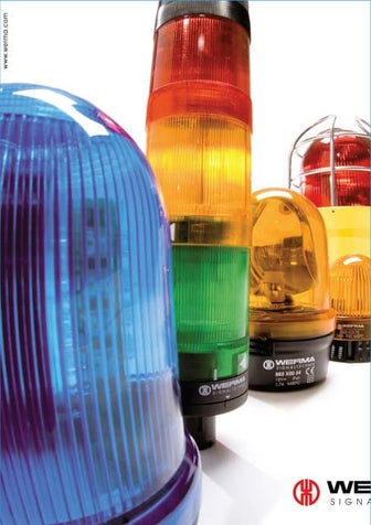 Ultrasonic sensors | PDF