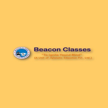 Beacon Classes | PDF | Standardized Testing | Educational Assessment