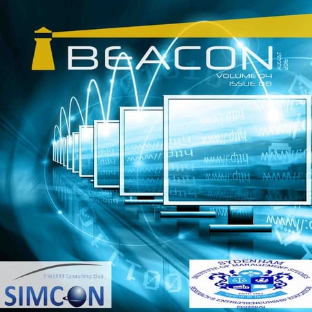 IT Companies in Gurgaon: The Driving Force Behind India’s Tech Success | PDF