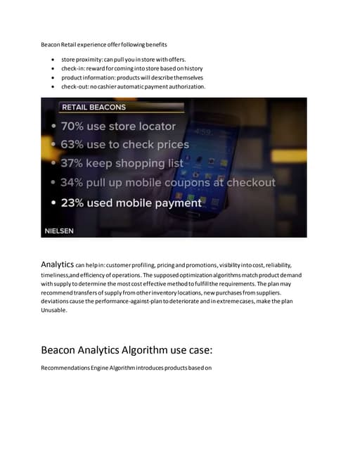 Session 8 Supply Chain Simulation 2022.pptx