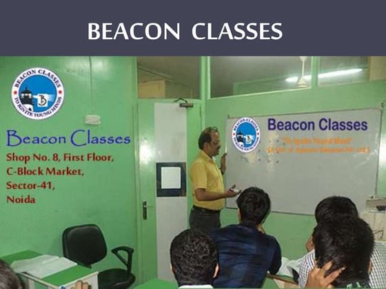 Characteristics of a Good School That Are often Overlooked | PDF