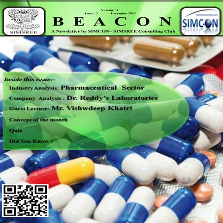 BEACON.Dec 2013 | PDF