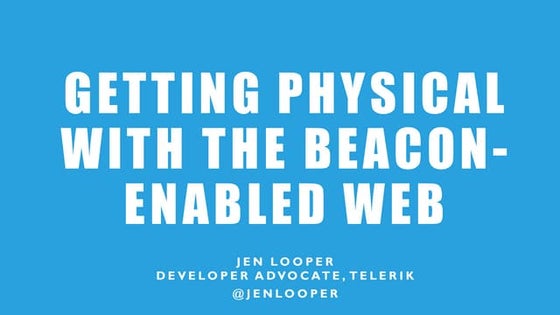 Computer Science for Kids: A Storytelling Approach | PPT