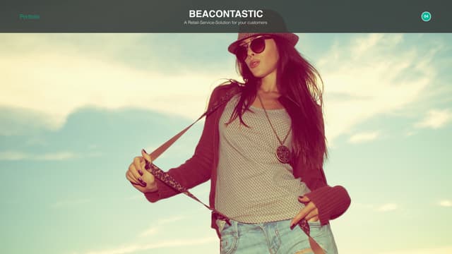 NBC-Land-Brochure | PDF