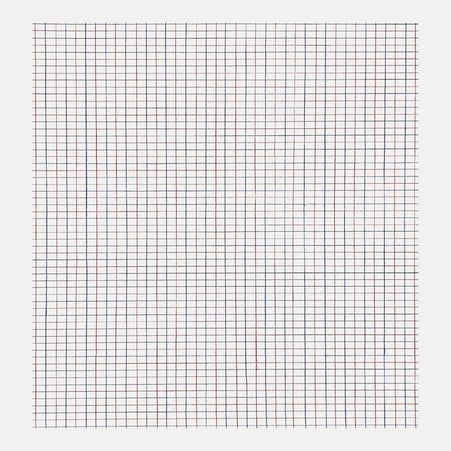 CT Lower Limb Angiography: Techniques, Indications, Protocols, Image ...