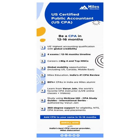 Miles Package.pdf