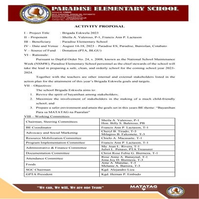 OATH TAKING PROGRAM FINAL.docx