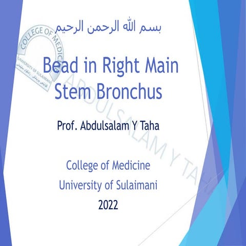 Bead in Right Main Stem Bronchus.pdf