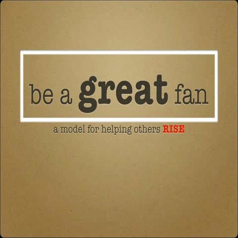 Fandom: An Introduction to the Cultural Phenomenon of Fandom | PPTX