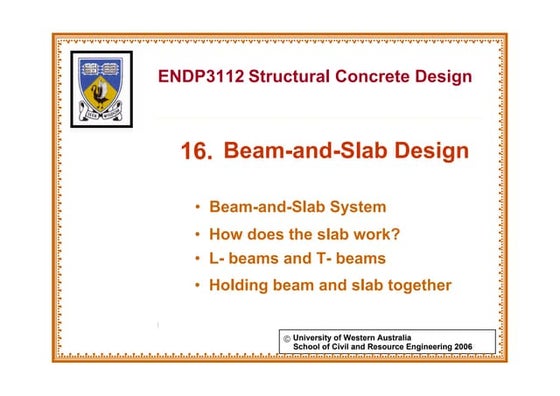 Kalpsar Gujarat SlideShare | PPSX