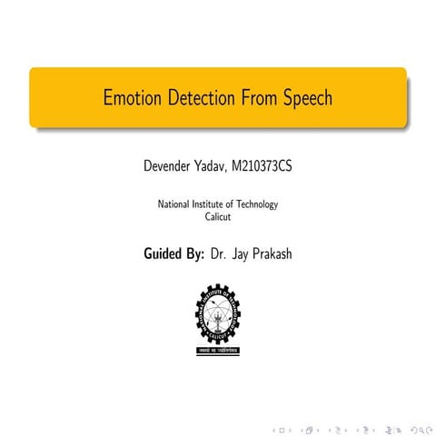 Beamer_Presentation_Template_for_IISER_TVM.pdf