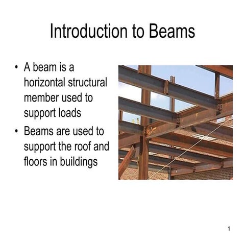 beam_lecture.ppt
