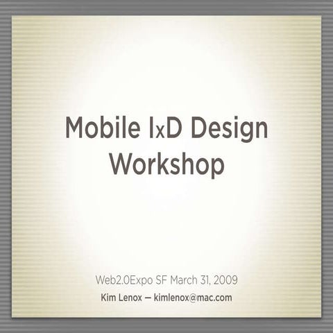 Student Technology Skills Inventory | PDF