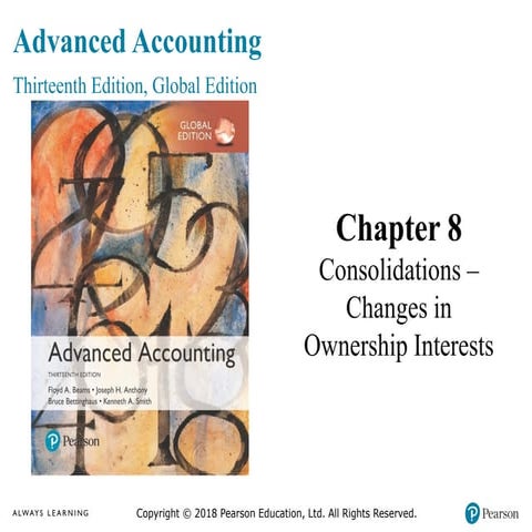 Akuntansi Lanjutan_Beams_aa13e_ppt_08.pptx