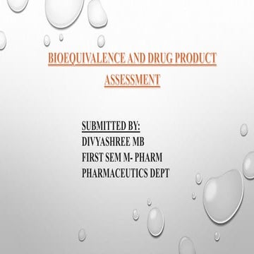 ASEAN-Guideline-Conduct-Bioequivalence 2015.PDF