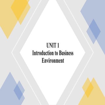 BE and LAW unit 1.pdf and legal aspects of business | PPT
