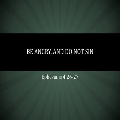 The Shadow of Jesus in the Tabernacle | PPTX