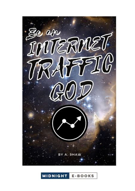 The marketing system | PDF | Internet | Computing