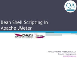 Algorithm Class is a Training Institute on C, C++, CPP, DS, JAVA, data structures Course at KPHB ...