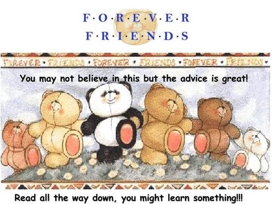 HOT CRAZY MATRIX for Men and CUTE vs RICH MATRIX for WOMEN | PDF