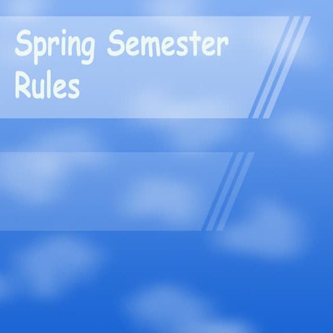 Bear with me demo | PPT