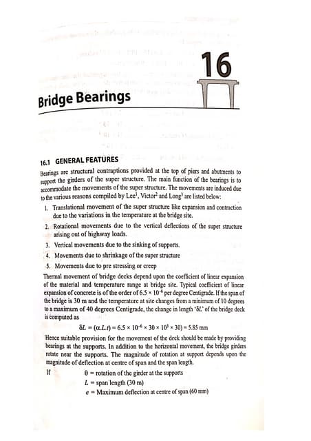 Steel structure vs rcc (concrete) | PPTX | Construction Industry ...