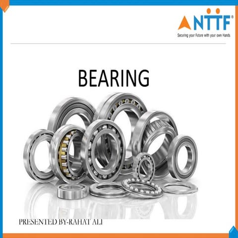 bearing.pptx