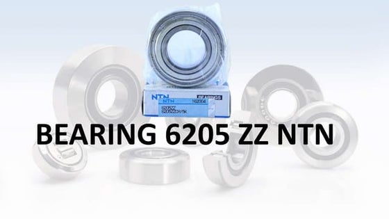 Company profile pt kcf indonesia cold forging part manufacturing | PPTX