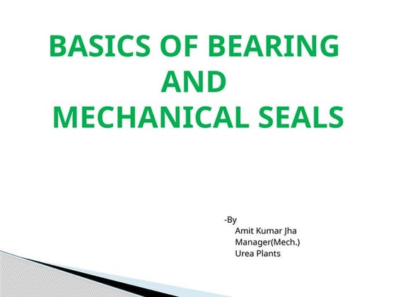ball mill bearing slide shoe bearing trunion bearing metal | PDF ...