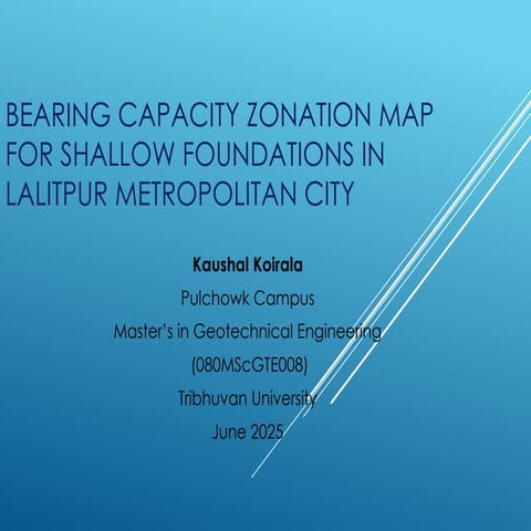 Bearing_Capacity_Zonation_Lalitpur_Presentation.pptx
