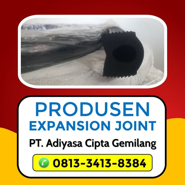 Bearing Pad Bridge-2.PDF