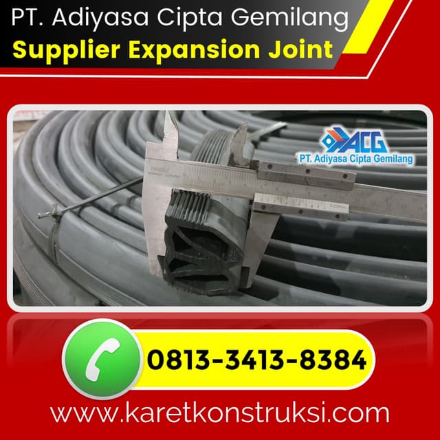 Bearing Pad Bridge.PDF