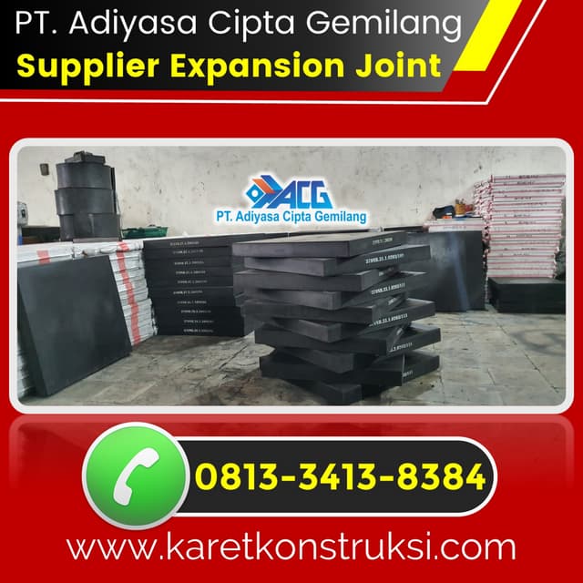 Bearing Pad Fixing.PDF