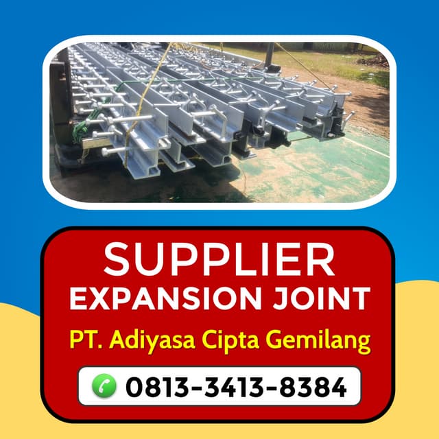 Bearing Pad Fixing Plate-1.PDF