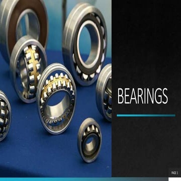 Couplings : Types & Applications | PPT