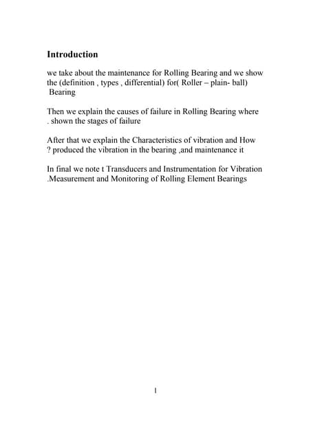 High speed balancing of turbine rotors | PDF