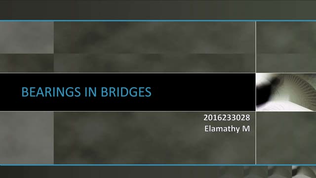 Stages Of Road Construction: Step by Step | PDF | Civil Engineering ...