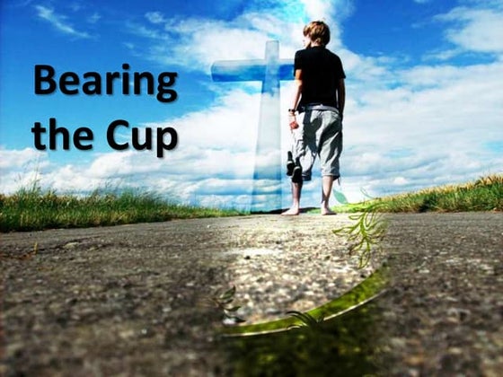 Poster sample | PDF | Brain and Nervous System Disorders | Diseases and ...