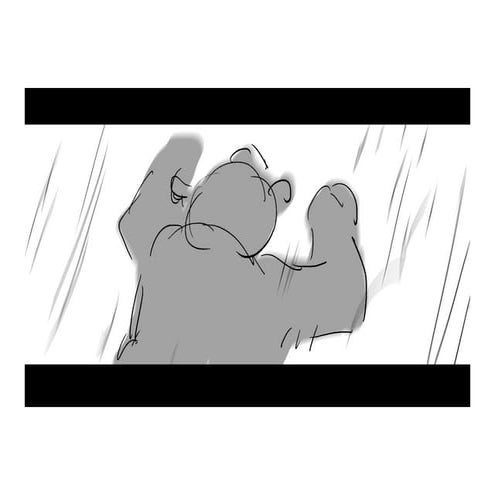 Bears part 2 | PDF
