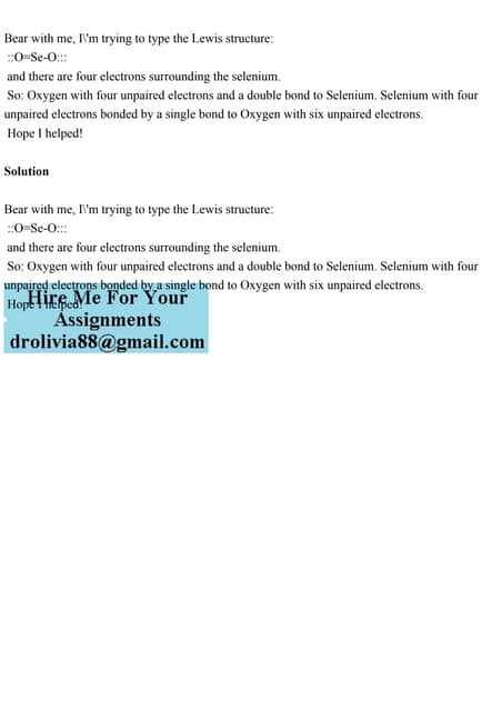 Using a broad definition of file(note that it doesnt count h.pdf ...