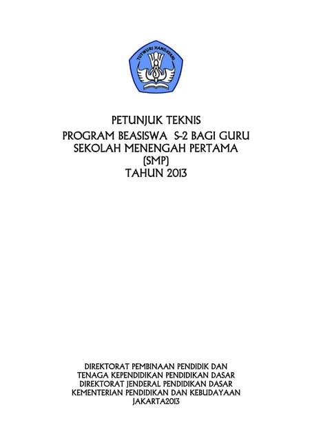 Form pendaftaran-s2- upi | DOCX