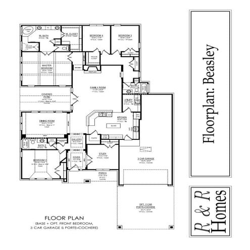 Beasley plan brochure pg 1 - 12.27.12