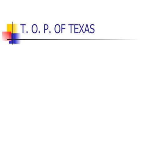 Be A Sower! (Purpose) | PPT