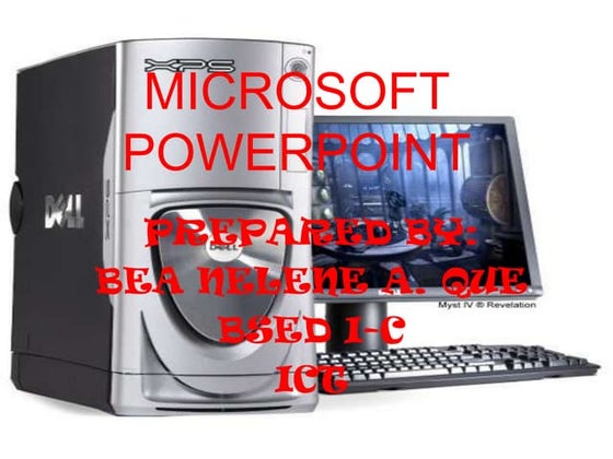 Std 11 Computer Chapter 2 Animation Tool Synfig Ppt 6597