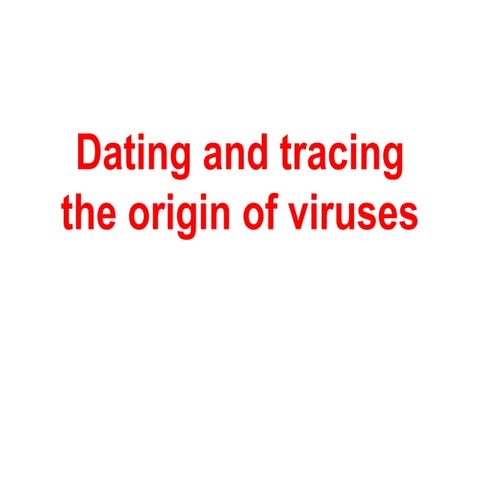 Beast dating ppt.pptx