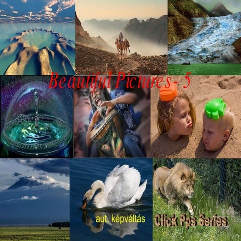 Beatiful picture *** | PPT